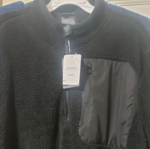 C9 by Champion | Jackets & Coats | C9 Champion Coat Jacket 4 Zip Pocket ...